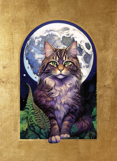 Snowy Owl Arts + Tea House