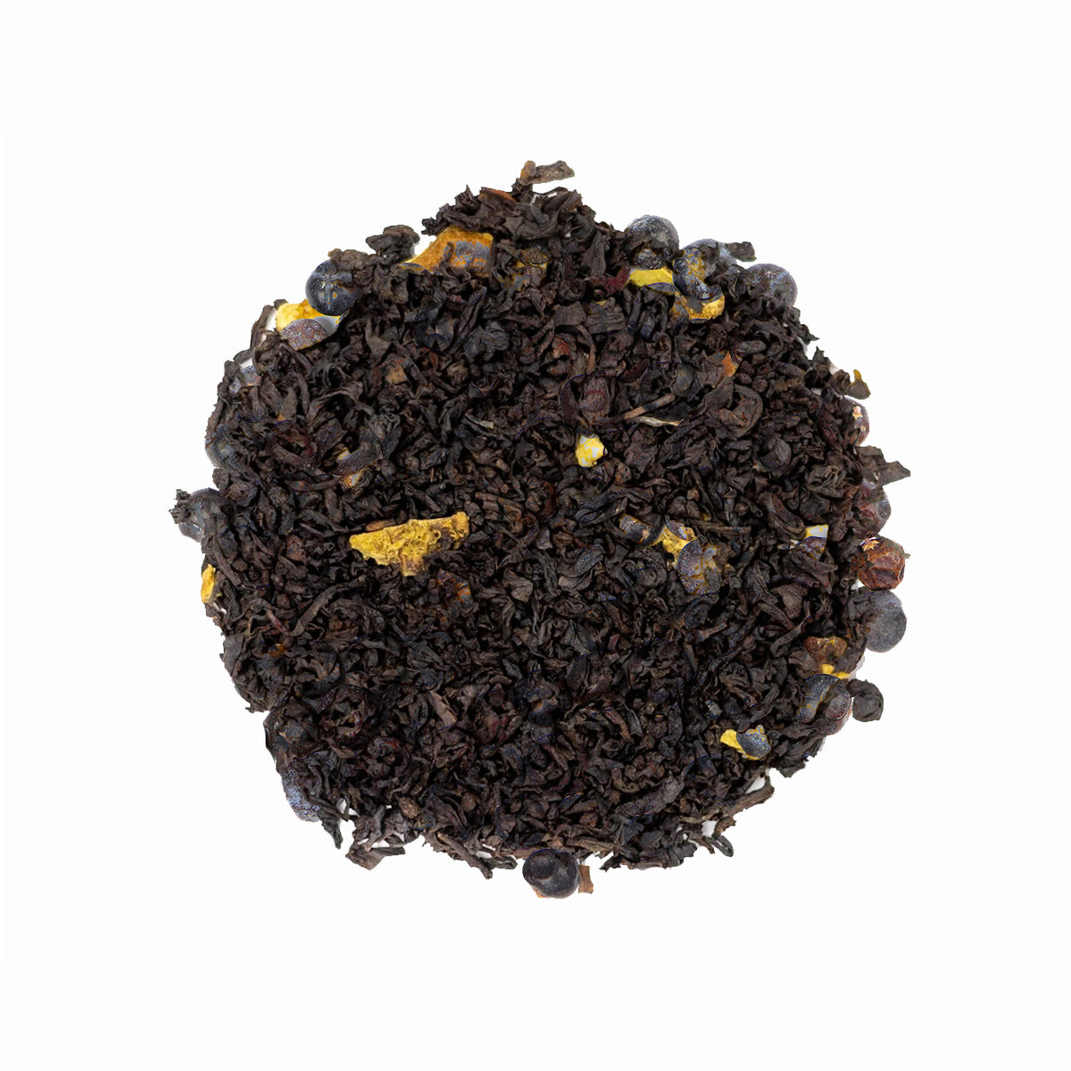 Snowy Owl Arts + Tea House