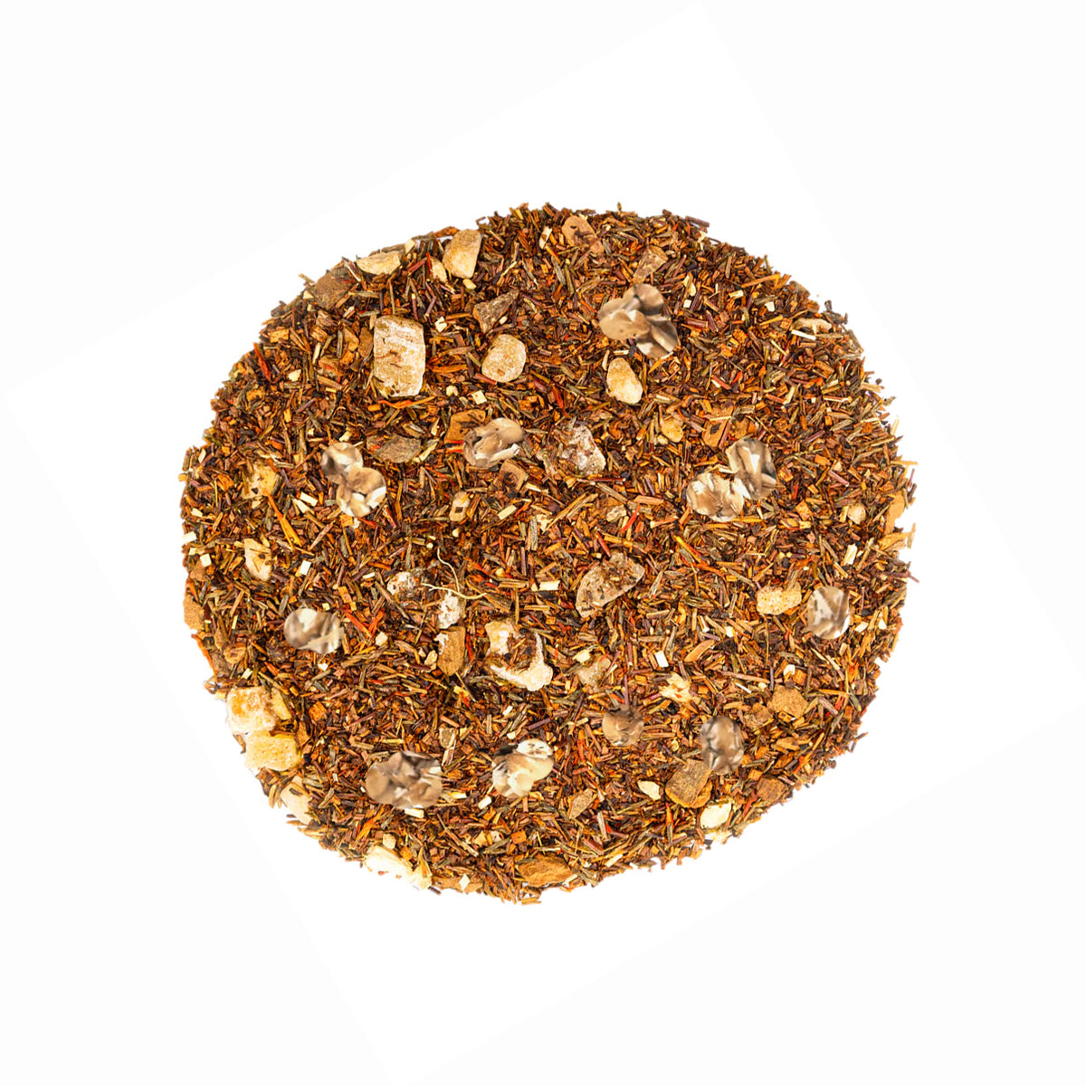 Snowy Owl Arts + Tea House