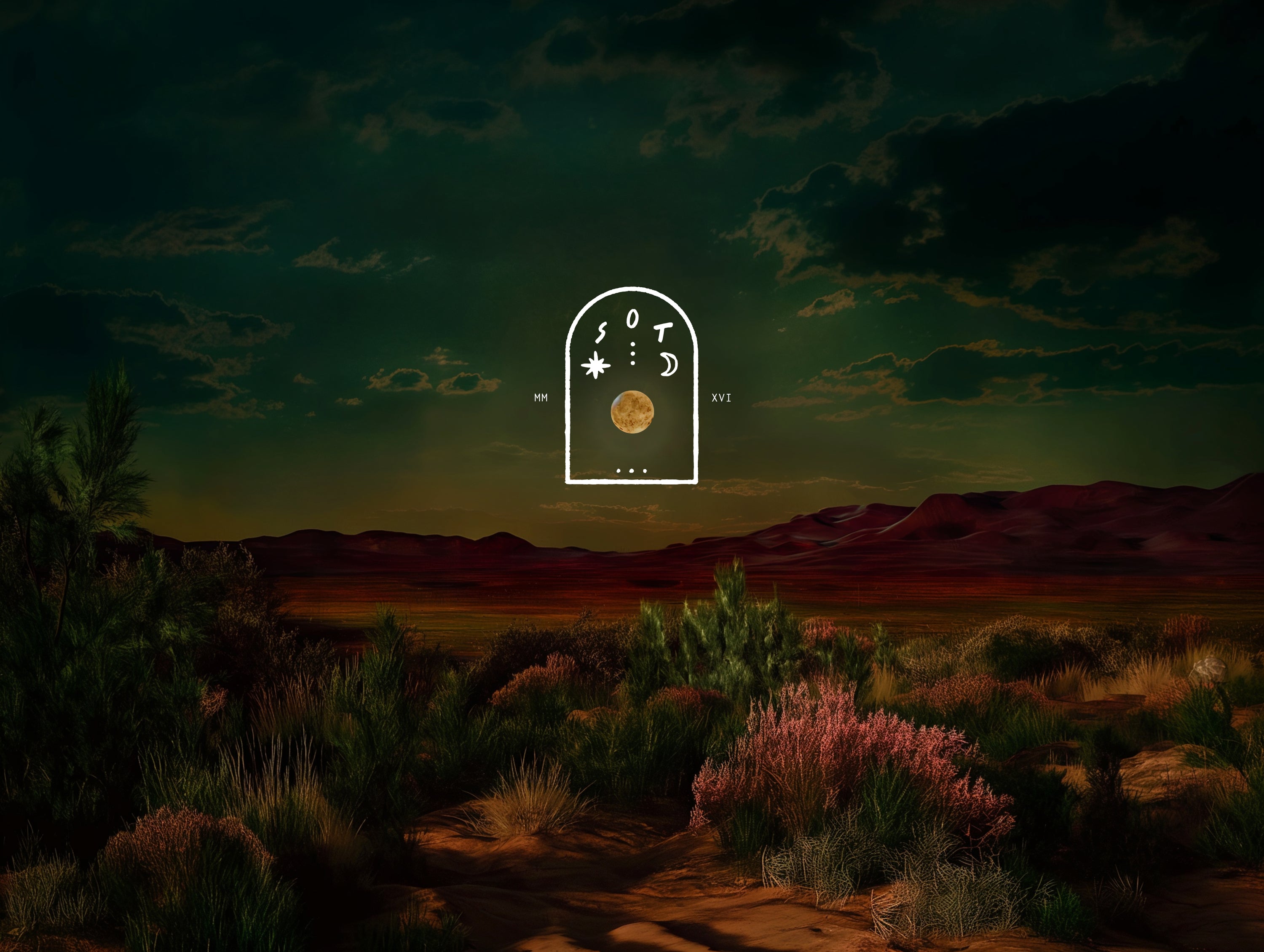 Snowy Owl Arts + Tea House